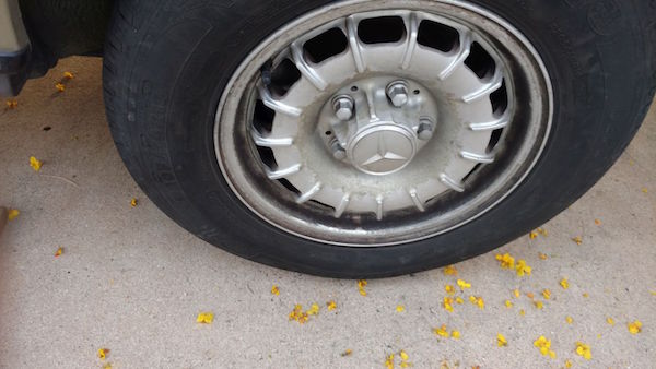 How to Repair a Stripped Thread With a Helicoil | FCP Euro