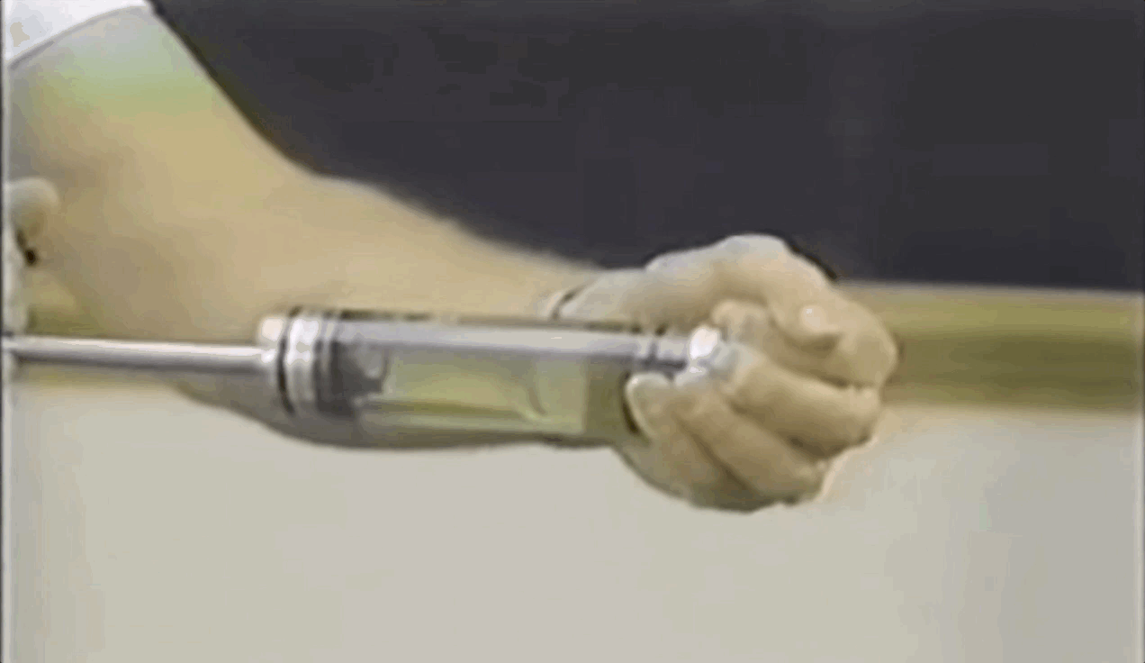 Bilstein Shock Absorbers are Great. Here's Why | FCP Euro