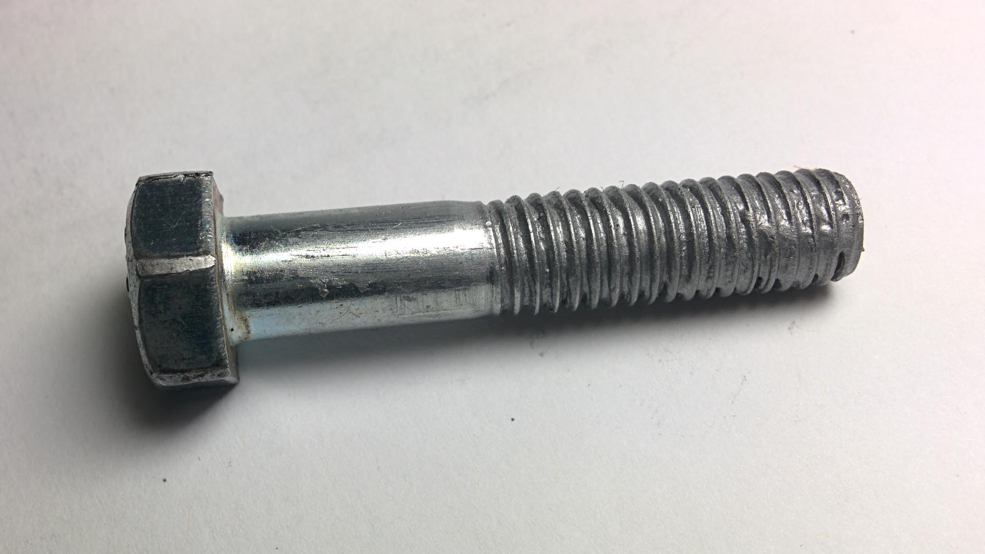 6 Tips For Effective Use Of Anti-Seize Compound | FCP Euro