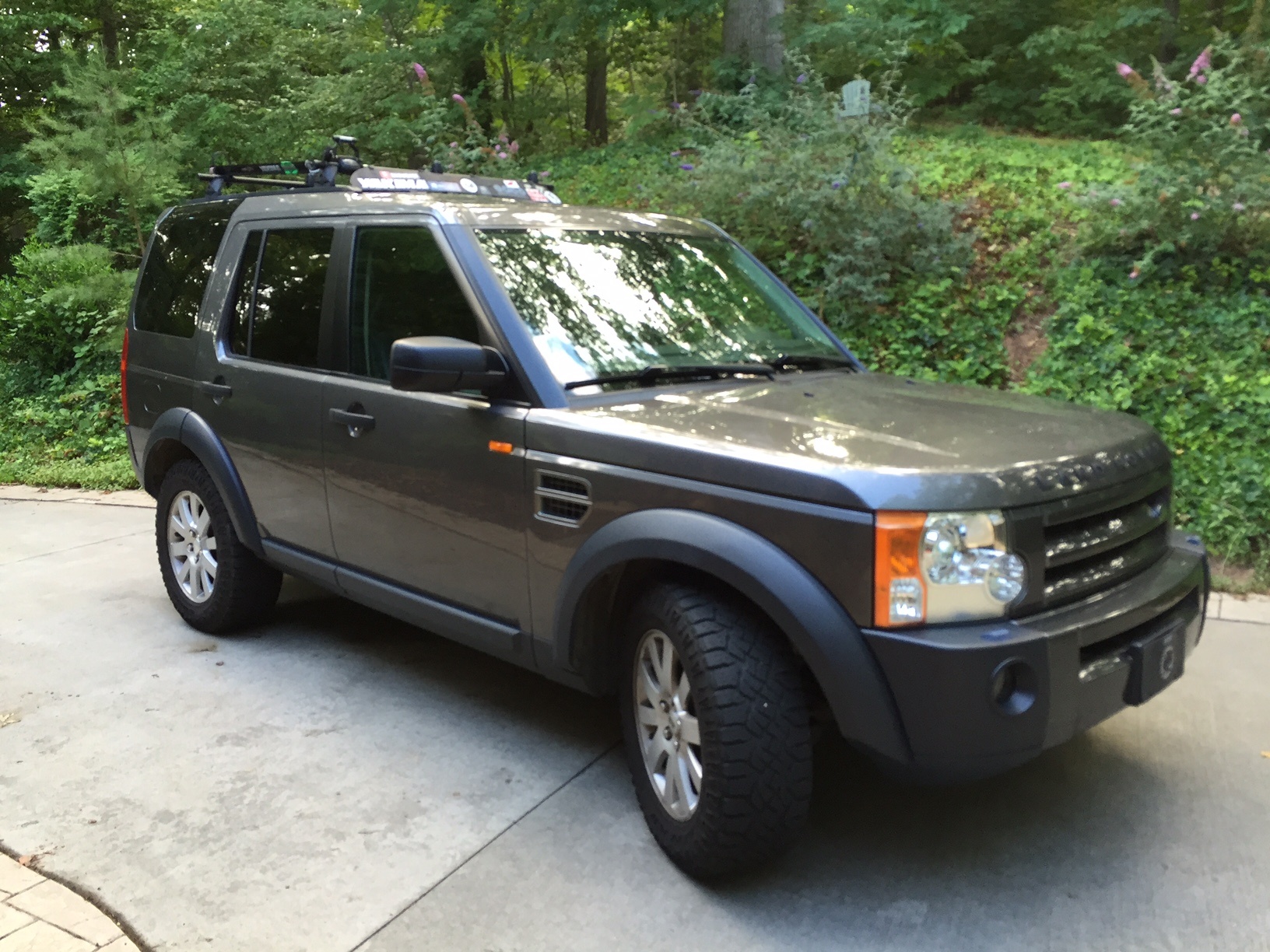 Don’t Fear the Rover: 5 Realizations From My First Time Working on an ...