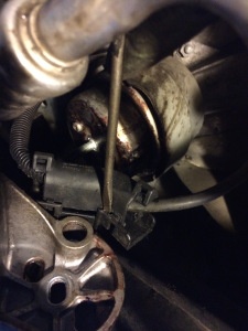 How to Install Engine Mounts (VW/Audi) | FCP Euro