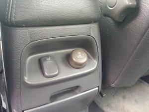 How to Install Rear Heated Seats in a Volvo S70 & V70 | FCP Euro