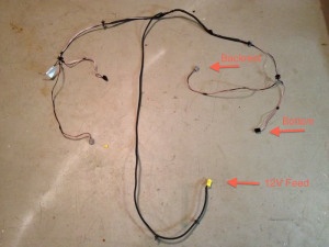 How to Install Rear Heated Seats in a Volvo S70 & V70 | FCP Euro