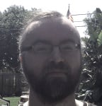 A Look Into BMW Angel Eyes | FCP Euro