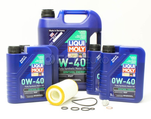 FCP Euro – Expansion of Mercedes Online Parts Catalog | FCP Euro