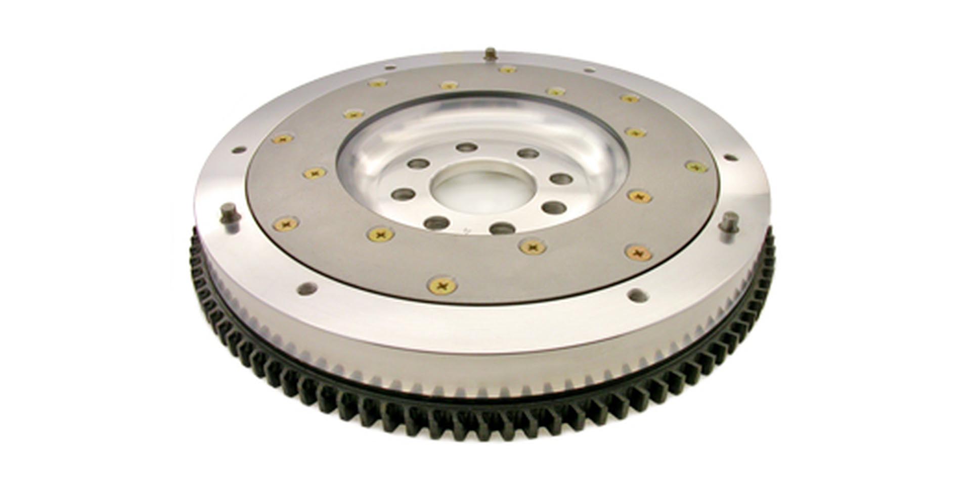 The 5 Best BMW E36 M3 Upgrades | FCP Euro