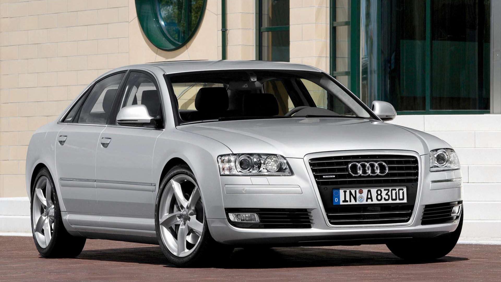 5 Of The Best Used European Luxury Cars To Buy Under $10,000 | FCP Euro