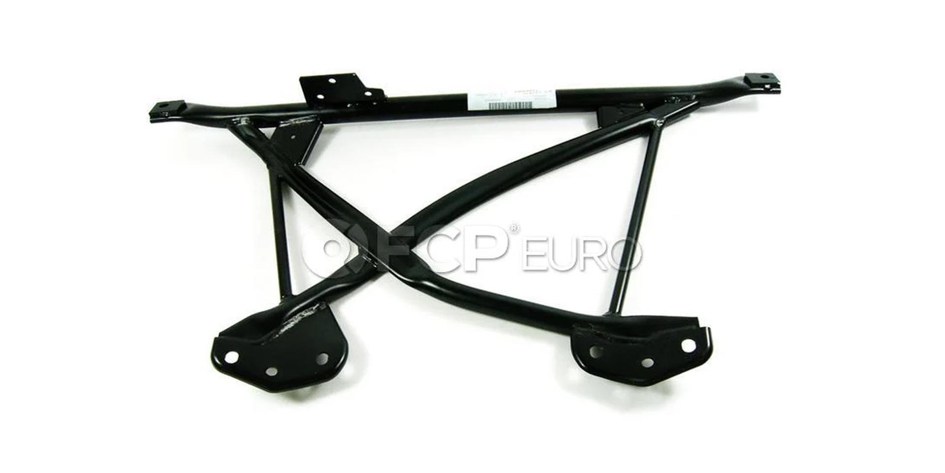 The 5 Best BMW E36 M3 Upgrades | FCP Euro