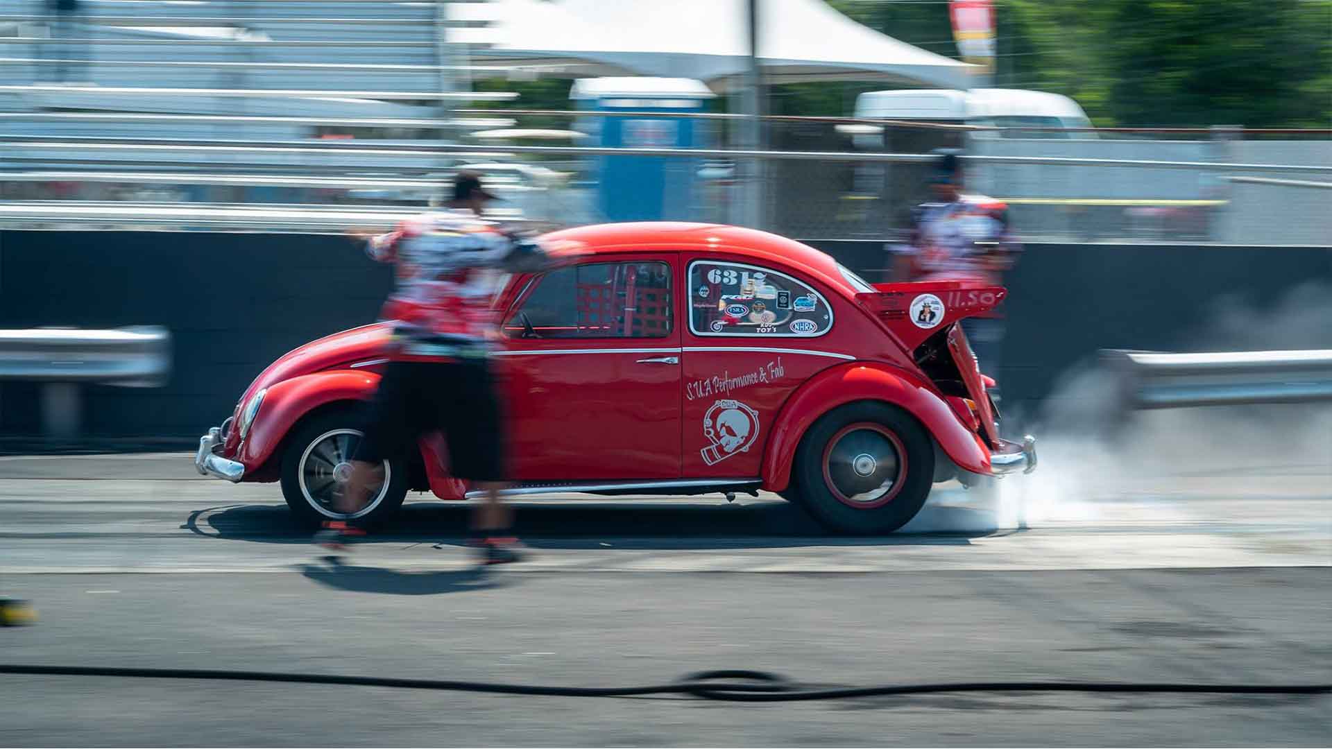 Waterfest 24 2018 | FCP Euro