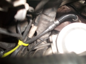 How to Replace an Audi 2.8L V6 Oxygen Sensor | FCP Euro