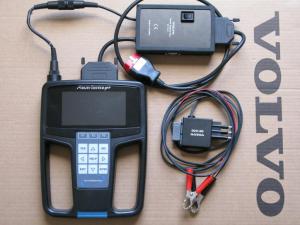 How to Read Actual Mileage on a Volvo 850 | FCP Euro