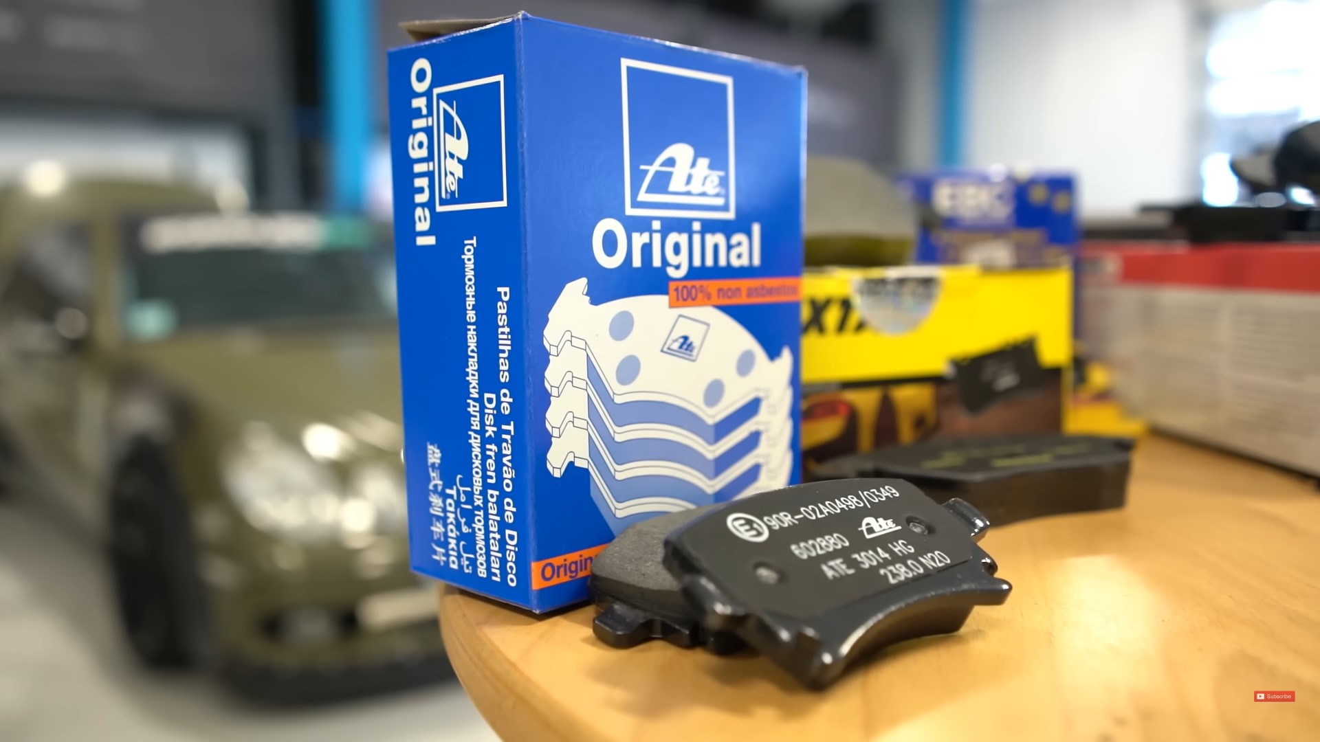 7 Helpful Guides For Maintaining Your Car | FCP Euro