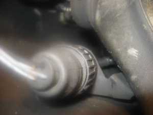 How to Read DME Codes in an E34 BMW 5-Series | FCP Euro