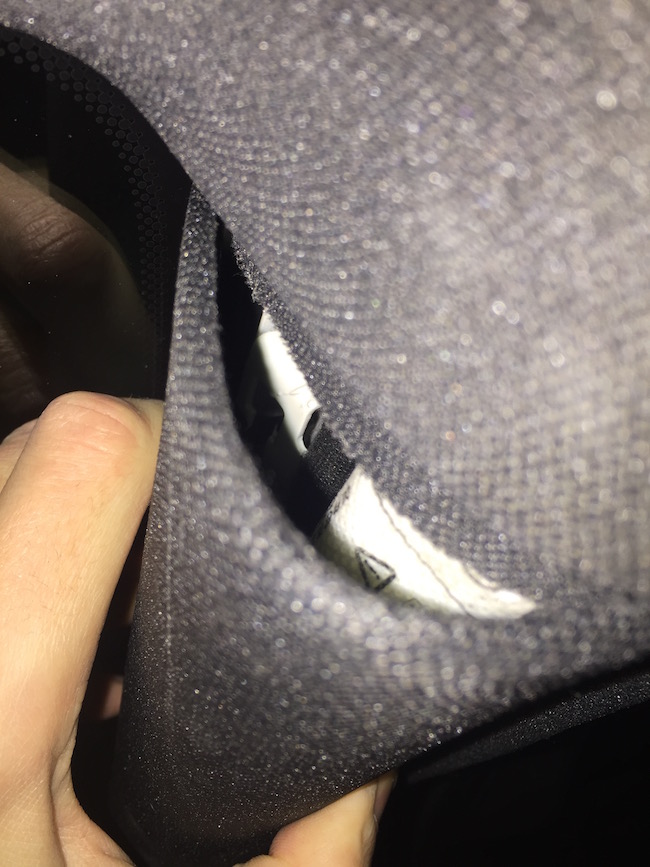 How to Hardwire a Radar Detector in a Mercedes-Benz C-Class (W204 ...