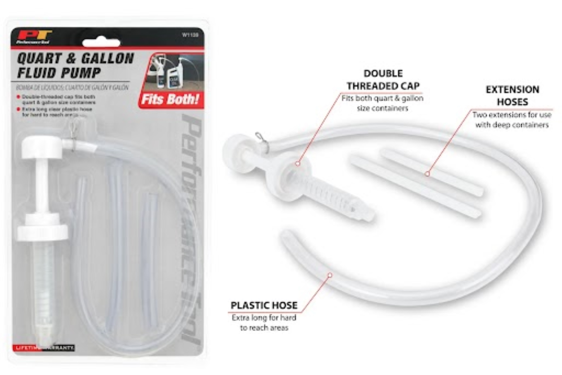 FCP Euro's Father's Day Gift Guide | FCP Euro