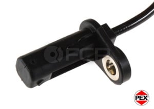 How ABS Systems & Sensors Work | FCP Euro