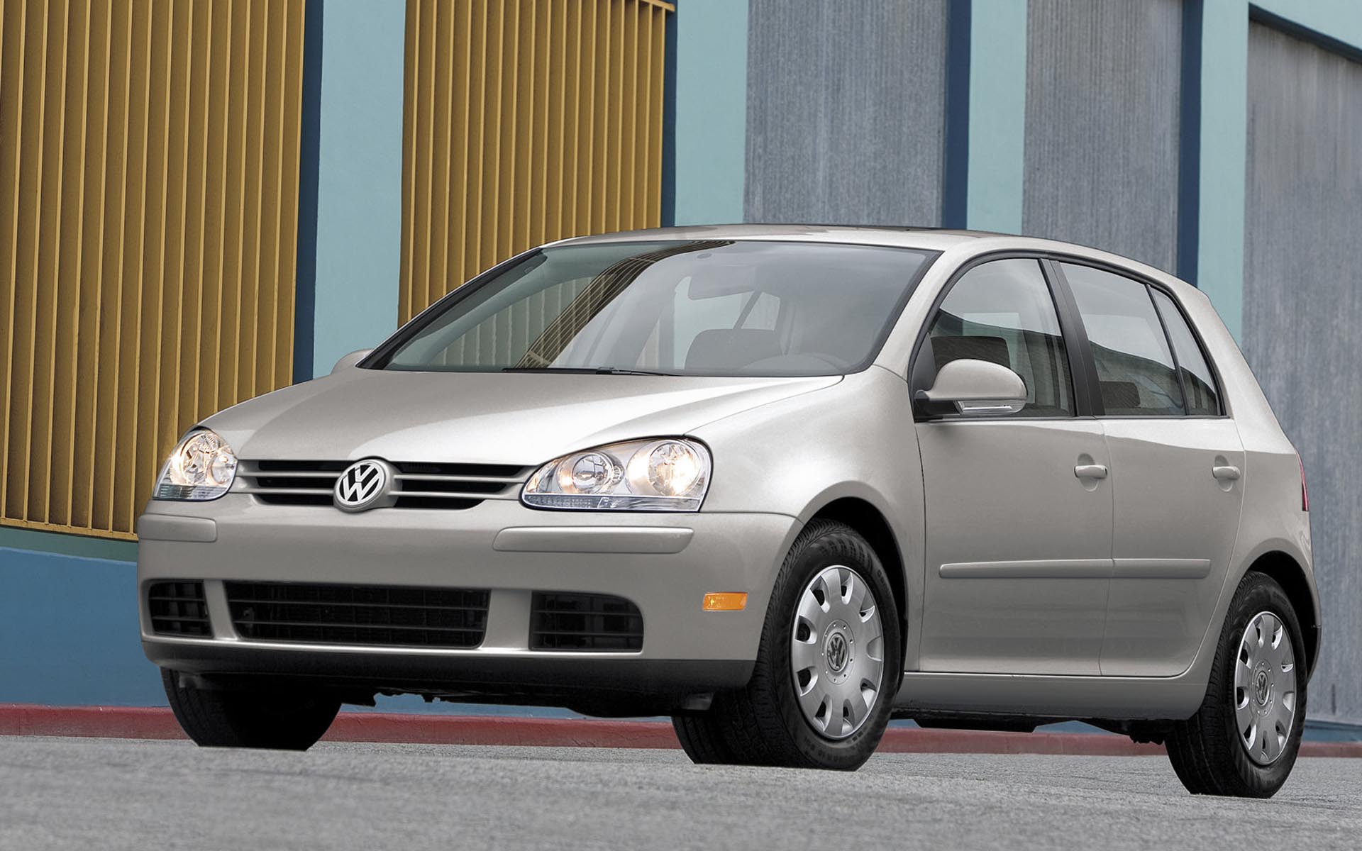 5 Unique German Cars For Less Than $5000 | FCP Euro