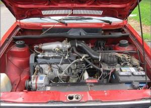 How Volkswagen's Continuous Injection System (CIS) Works | FCP Euro