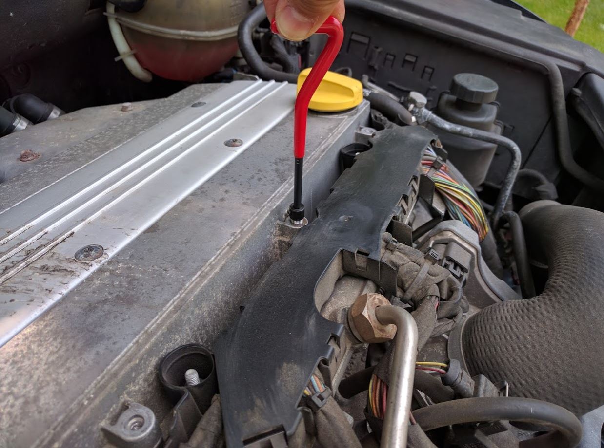 How to Repair Stripped Threads on Your Car's Fasteners | FCP Euro