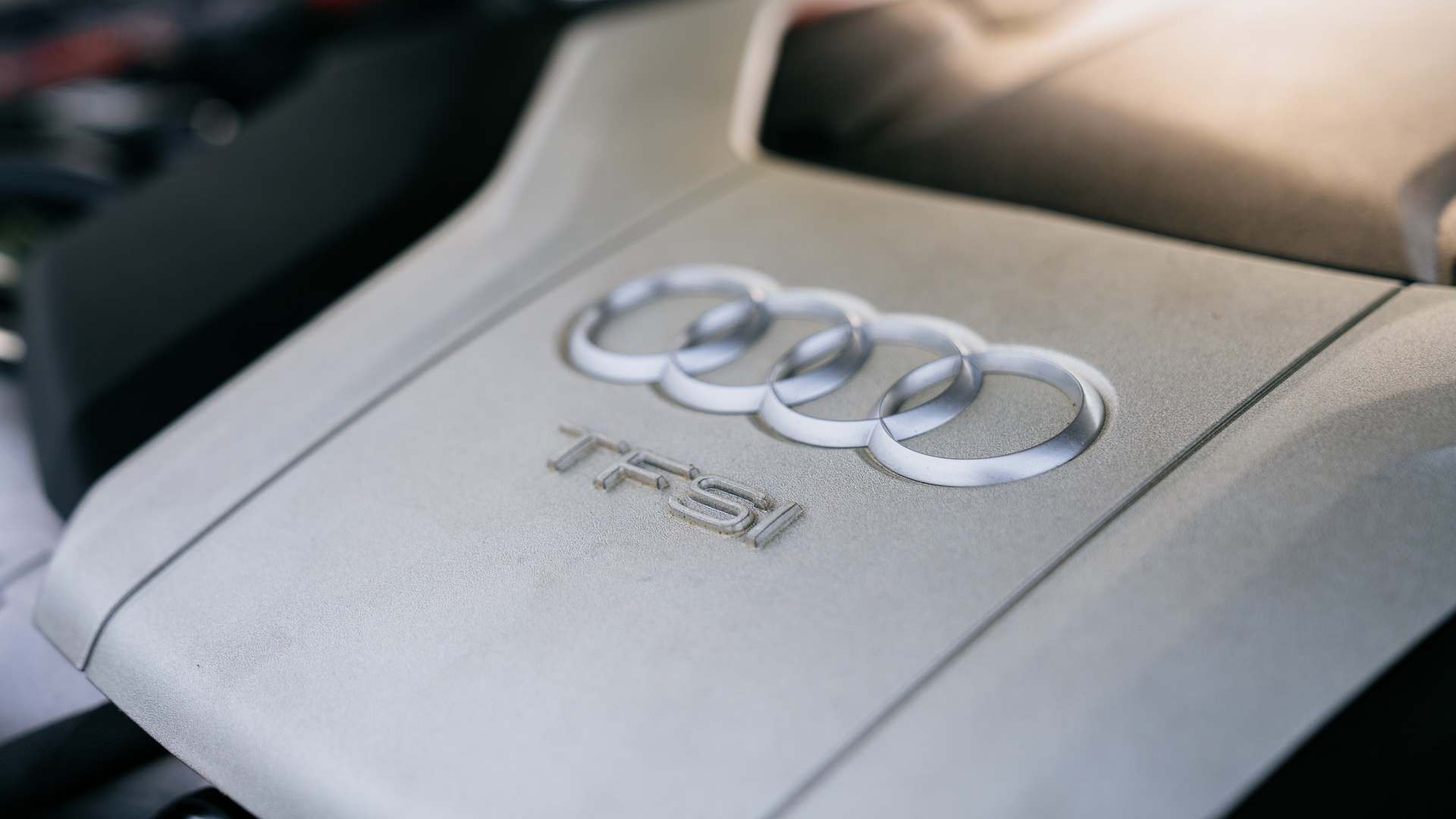 Audi B8 S5 vs. B9 S5: How Does The Most Recent Generation Compare To ...