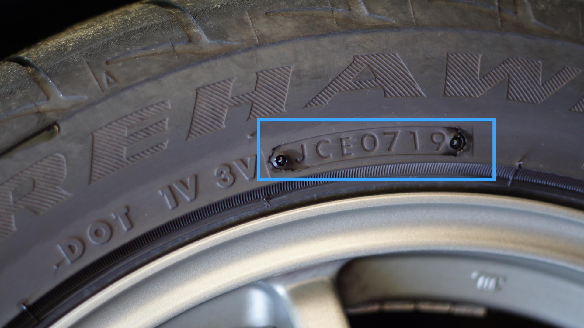 Understanding Tires: Specs, Wear, & Making The Right Choice For Your Car | FCP Euro