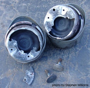 How to Install Engine Mounts (VW/Audi) | FCP Euro