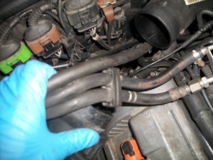 How to Replace an Audi 2.8L V6 Oxygen Sensor | FCP Euro