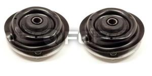 BMW 5-Series Strut Mount Replacement Tips (E34) | FCP Euro