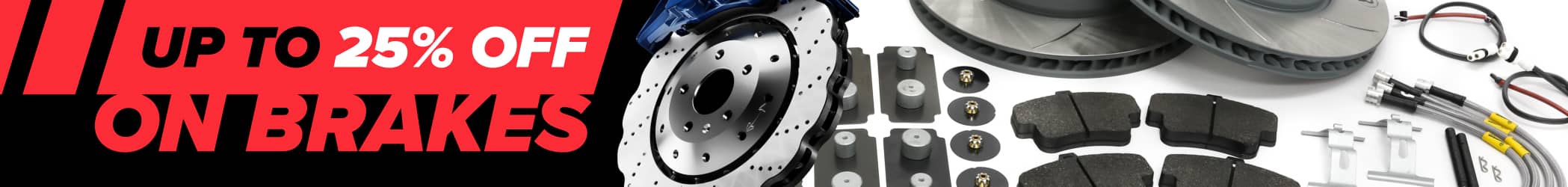 How to DIY Bleed The Brakes on a Volvo 940 | FCP Euro