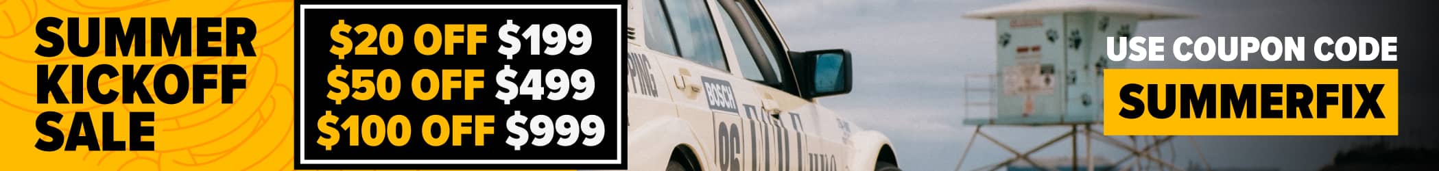 Reinventing The Rotor: Audi's UFO Brake Solution | FCP Euro