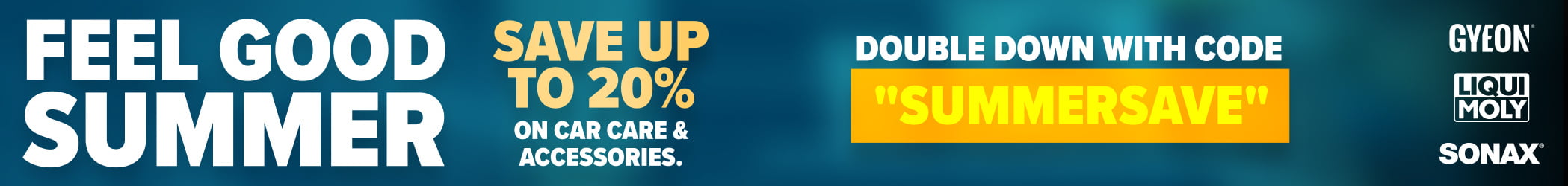 FCP Euro DIY Blog | FCP Euro