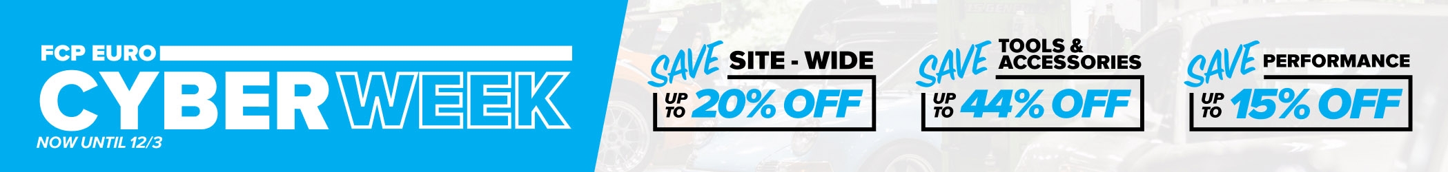 Volkswagen Mk6 Jetta GLI Buyer's Guide | FCP Euro