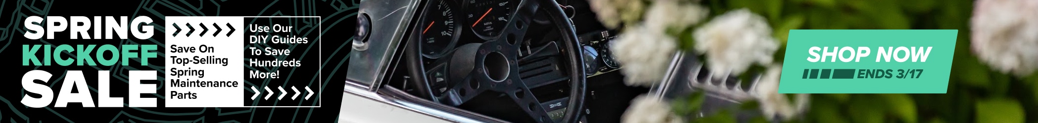 How To Diagnose A Bad Fuel Pump | FCP Euro