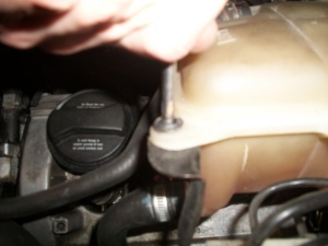 How to Replace an Audi 2.8L V6 Oxygen Sensor | FCP Euro