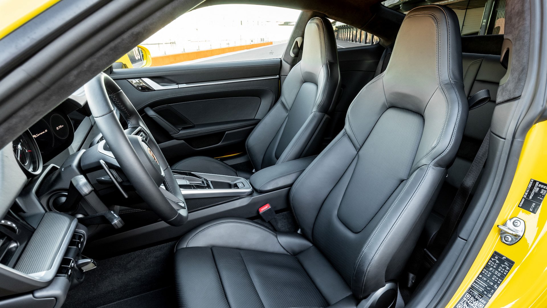 Water-Cooled Porsche 911 Generations Explained | FCP Euro