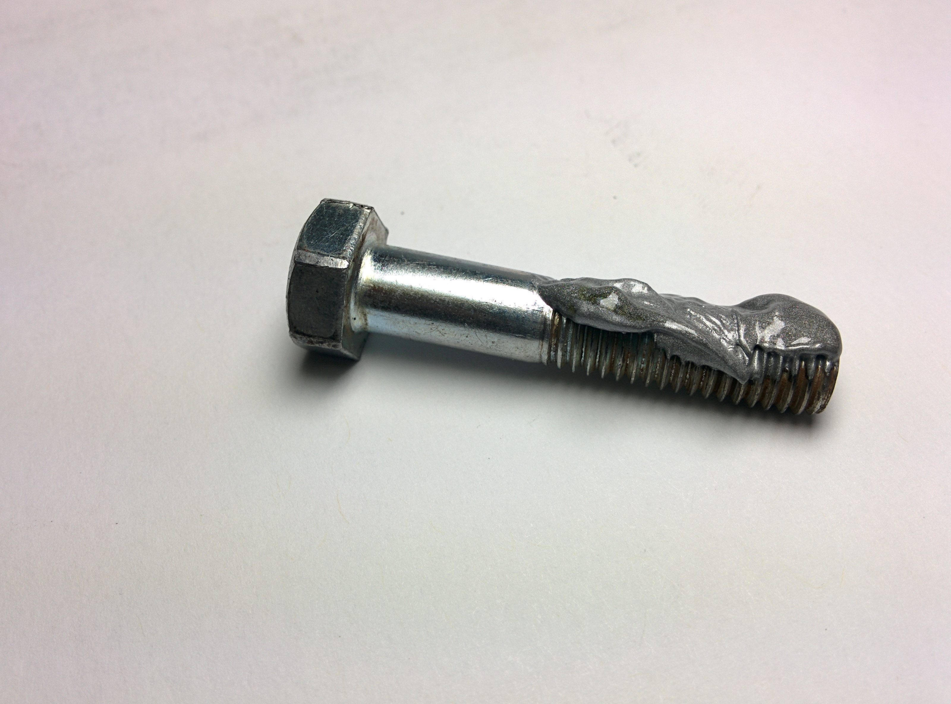 6 Tips For Effective Use Of Anti-Seize Compound | FCP Euro