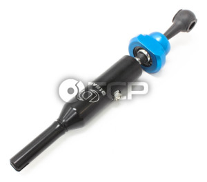 What is a DINAN Car? | FCP Euro