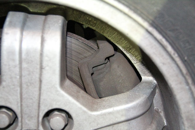 5 Lessons I Learned Diagnosing Bad Braking | FCP Euro