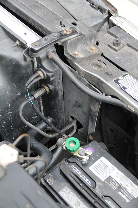 How to Diagnose, Repair, and Understand Volvo A/C System Faults | FCP Euro