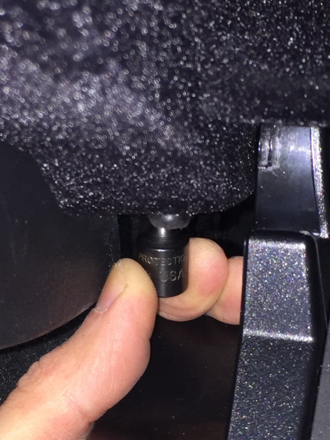 How to Hardwire a Radar Detector in a Mercedes-Benz C-Class (W204 ...