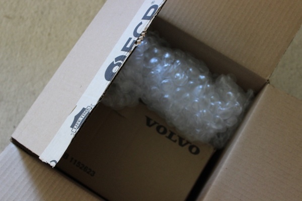 Hassle Free Returns are Real at FCP Euro | FCP Euro