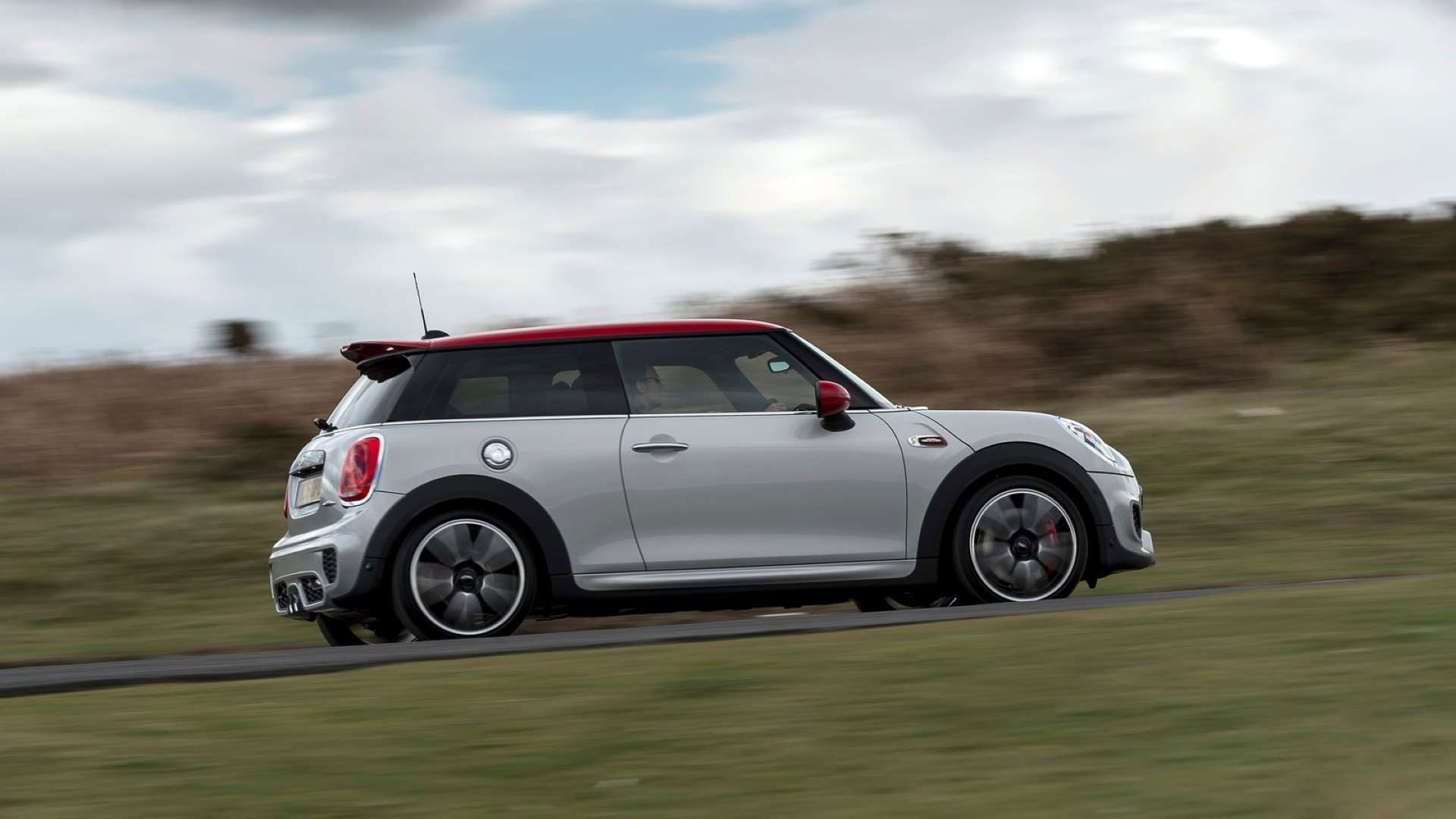 5 Of Our Favorite Front-Wheel Drive Cars For Under $25,000 | FCP Euro