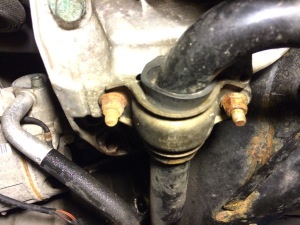 How to Install Engine Mounts (VW/Audi) | FCP Euro