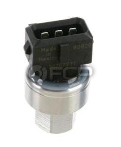 How to Diagnose, Repair, and Understand Volvo A/C System Faults | FCP Euro