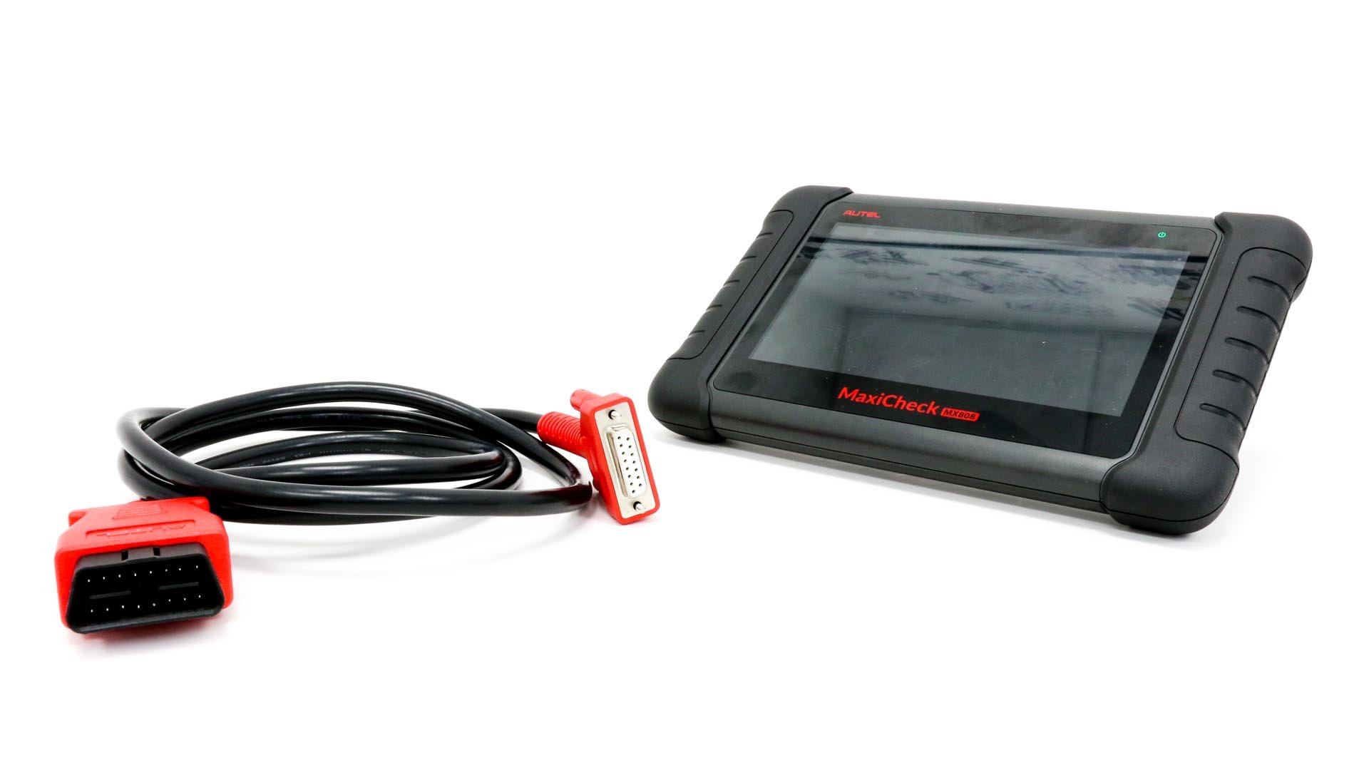 How To Code BMW N54 Injectors With An Autel MX808 | FCP Euro