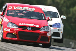 Reducing Unsprung Weight: Improving Suspension Performance | FCP Euro