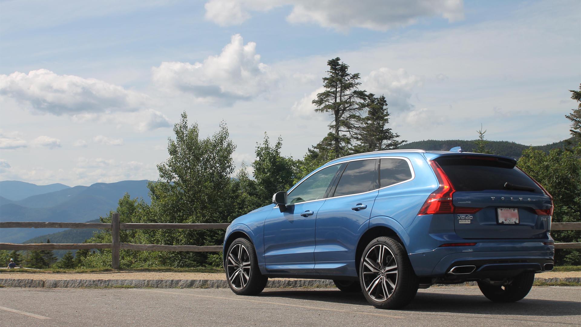 14 Of The Most Interesting Colors Offered On European Cars Today | FCP Euro