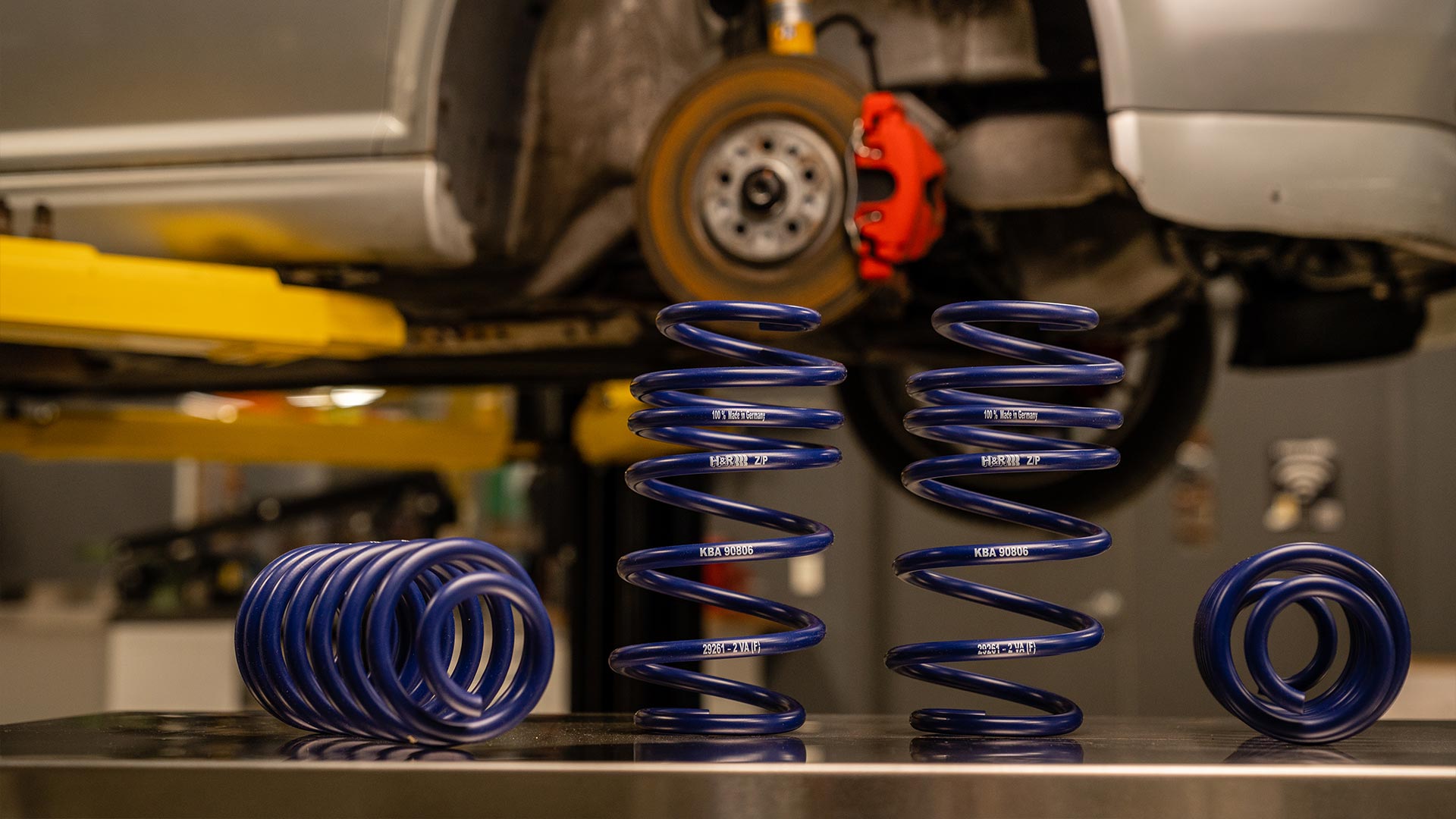 FCP Euro Winter Garage Sale | FCP Euro