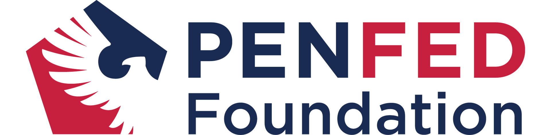 This Veteran’s Day, a Portion of Every FCP Euro Order Goes to ...