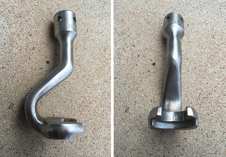 Mercedes 450SL Valve Adjustment | FCP Euro